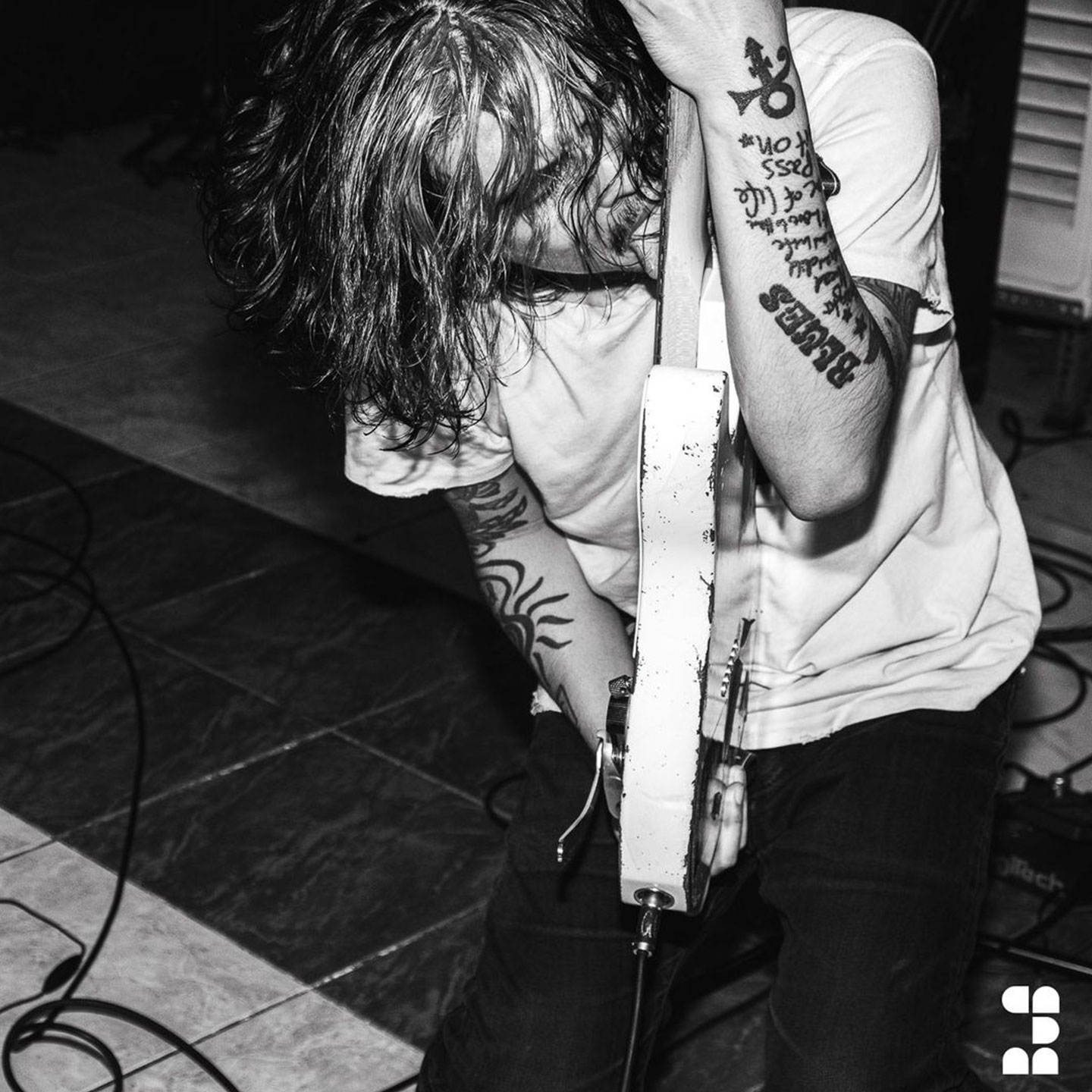 About - DURAN official website